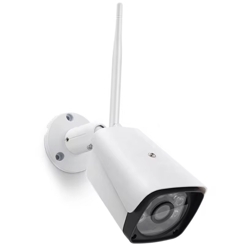 CCTV CAMERA HIKI VISION - Yibaimk jumla