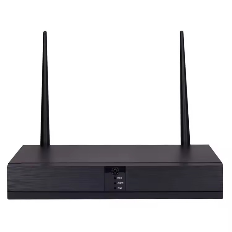 CCTV CAMERA HIKI VISION - Yibaimk jumla